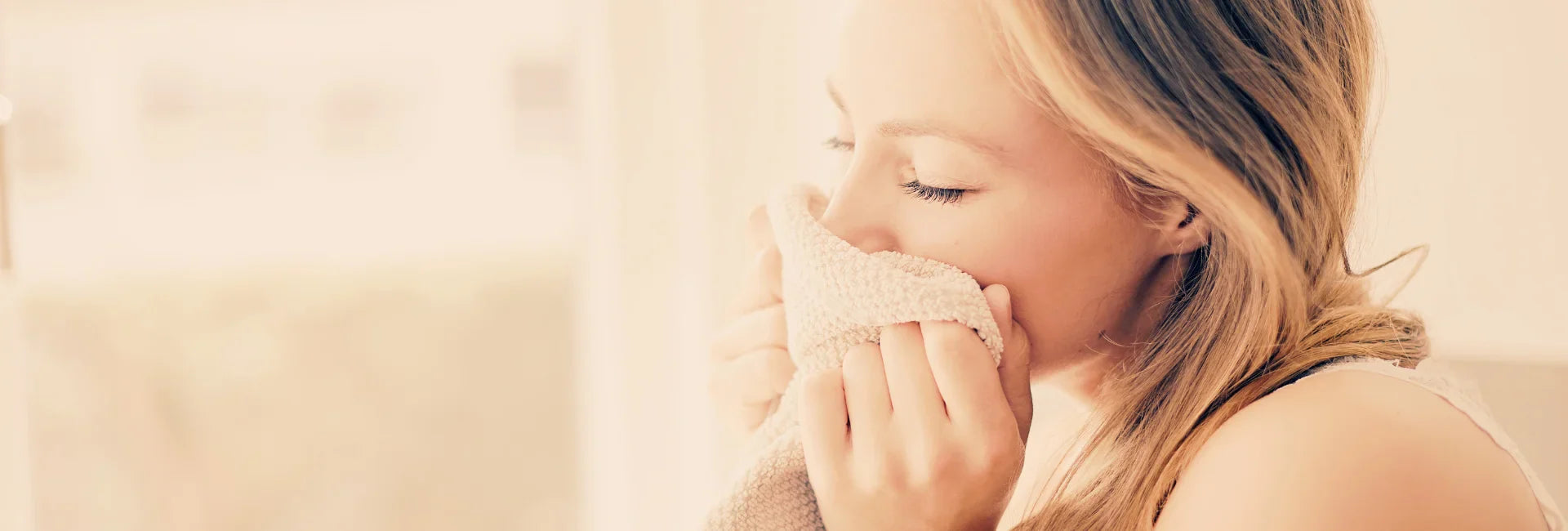 Scent and Memory: Why Do Smells Trigger Nostalgia? – TRYMEFIRST