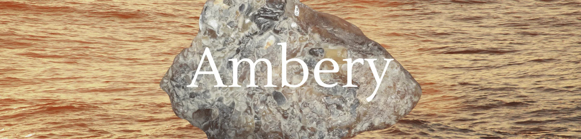 Ambery Perfumes – TRYMEFIRST