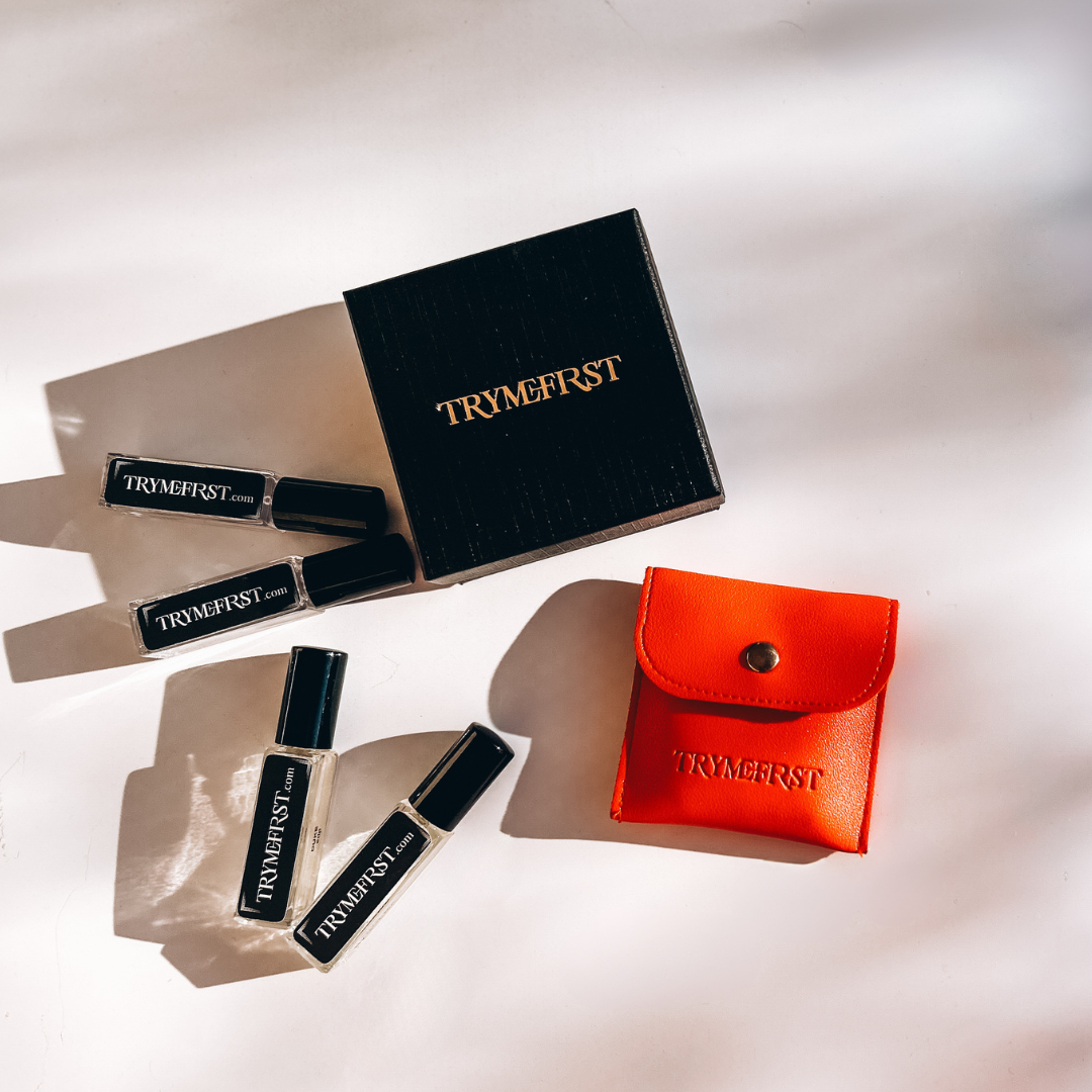 ORMEDIC® TRIAL KIT IMAGE SKINCARE try now just for 35 euro – TRYMEFIRST