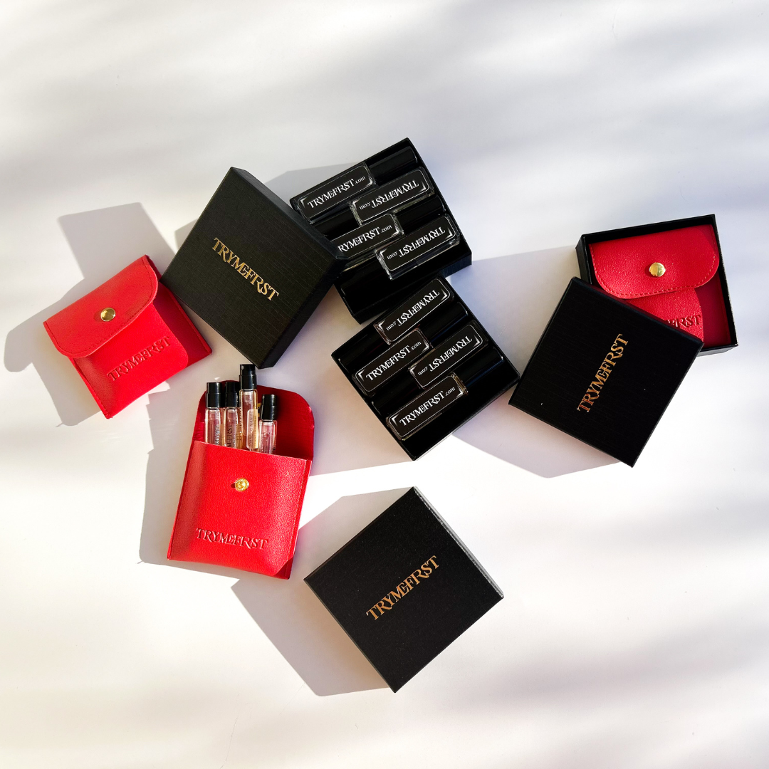 ORMEDIC® TRIAL KIT IMAGE SKINCARE try now just for 35 euro – TRYMEFIRST