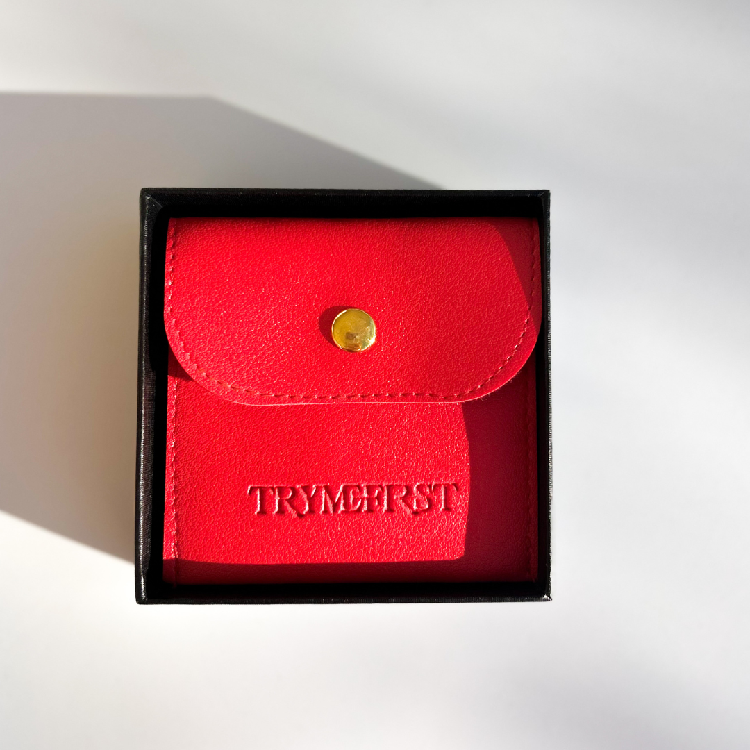 Rossopompeiano try now perfume sample by Agatho Parfum – TRYMEFIRST