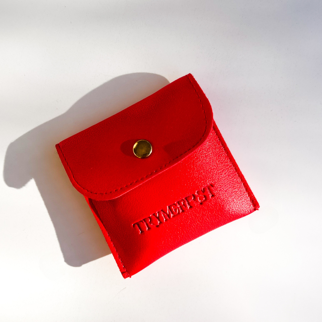 ORMEDIC® TRIAL KIT IMAGE SKINCARE try now just for 35 euro – TRYMEFIRST