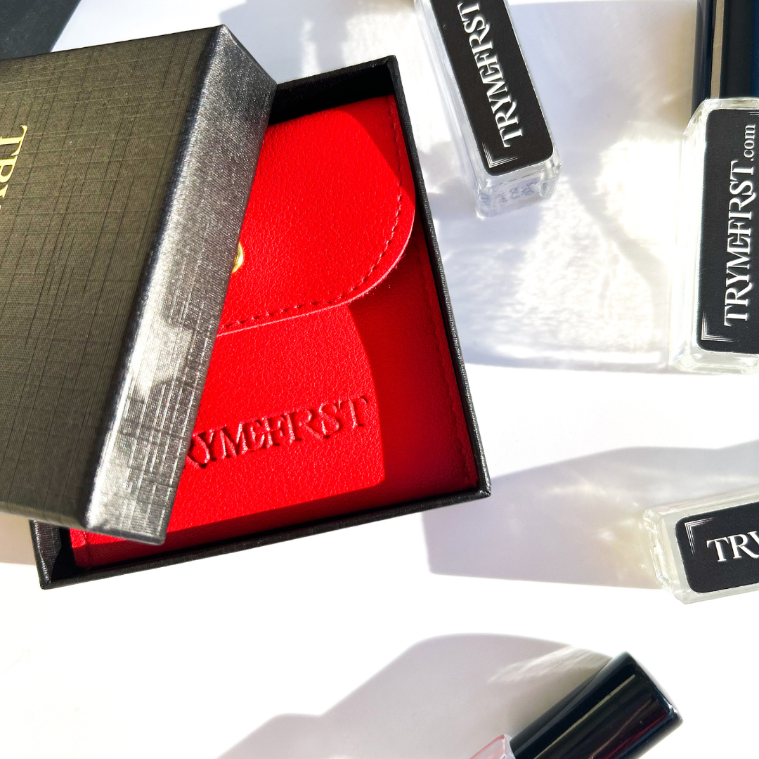 ORMEDIC® TRIAL KIT IMAGE SKINCARE try now just for 35 euro – TRYMEFIRST