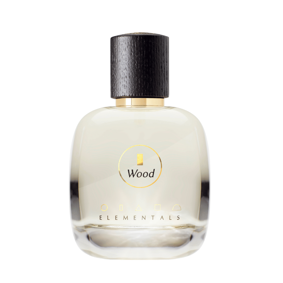 WOOD 🪵TRY NOW PERFUME 🪵SAMPLE just for 6.99 euro ! Feng Shui perfumes ...