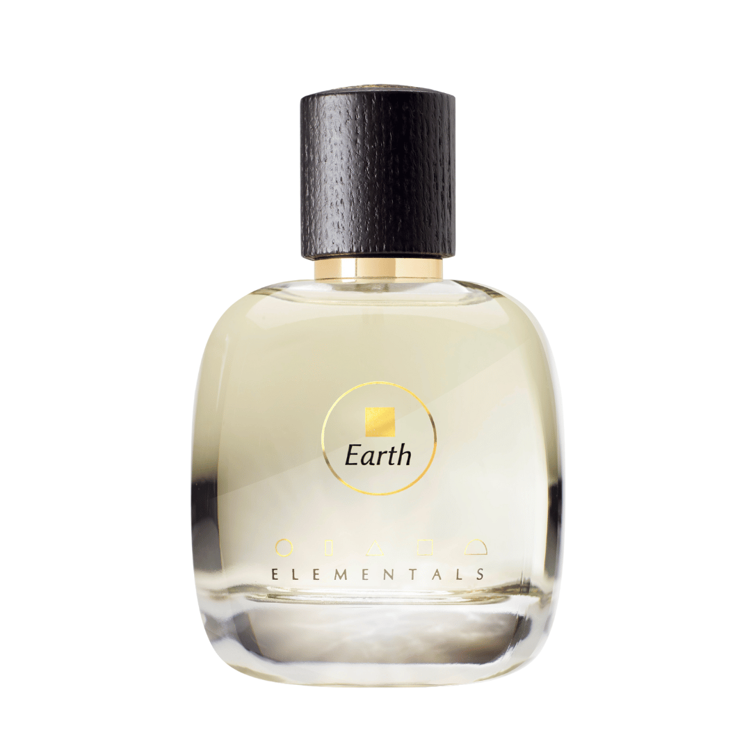 Earth 🌍TRY NOW PERFUME SAMPLE just for 6.99 euro ! Feng Shui perfumes ...