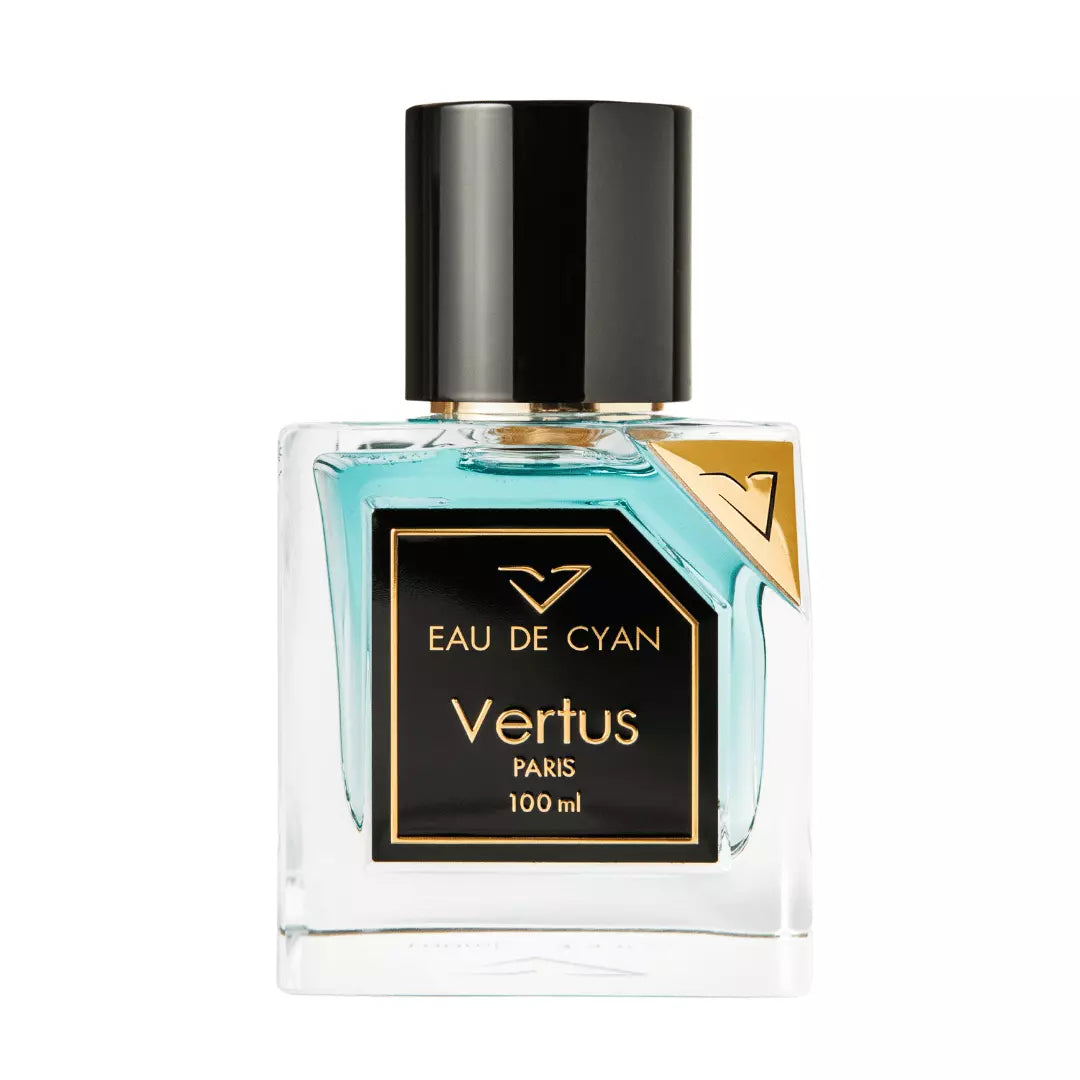 🌟TRY NOW perfume sample MAJESTE by Vertus Paris just for 19,99 euro ...