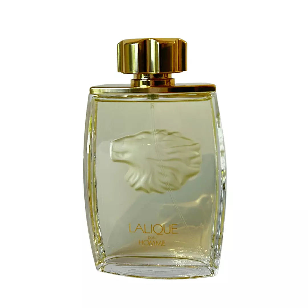 TRY Now ! Pour Homme Lion 🦁 perfume sample just for 4,99 – TRYMEFIRST