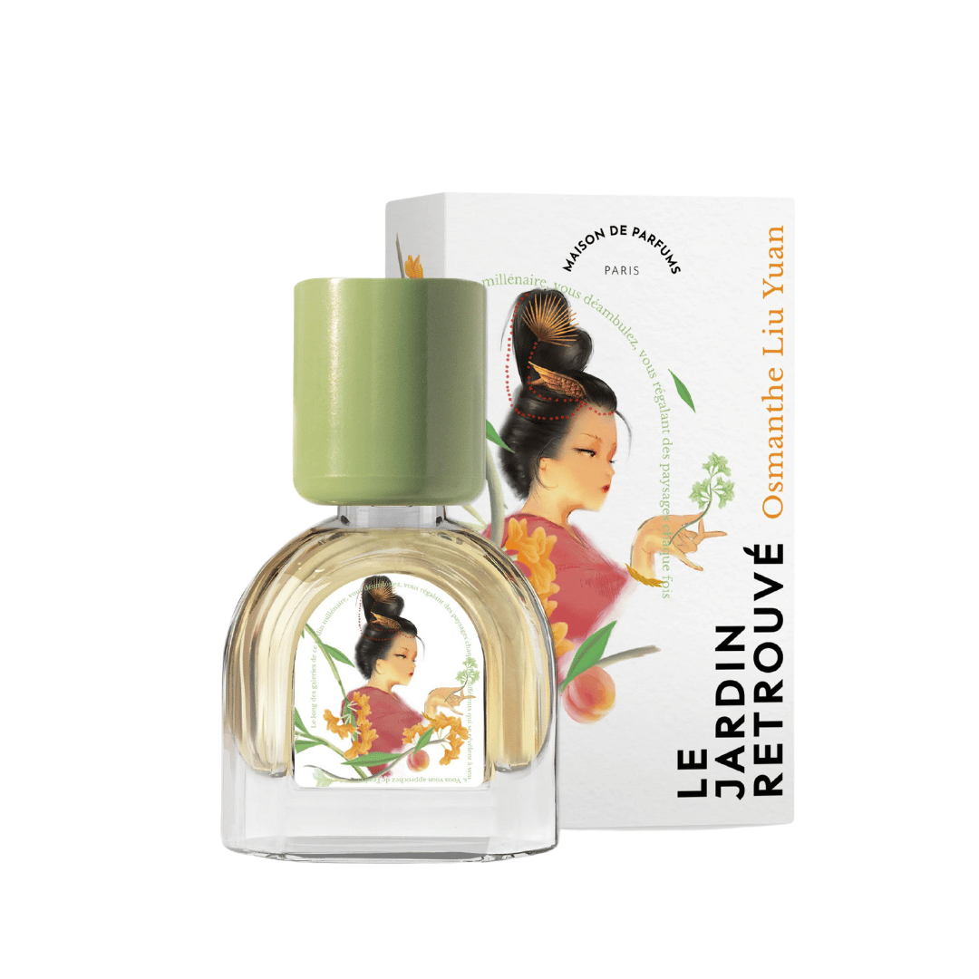 Happy Fathers DAY! – TRYMEFIRST