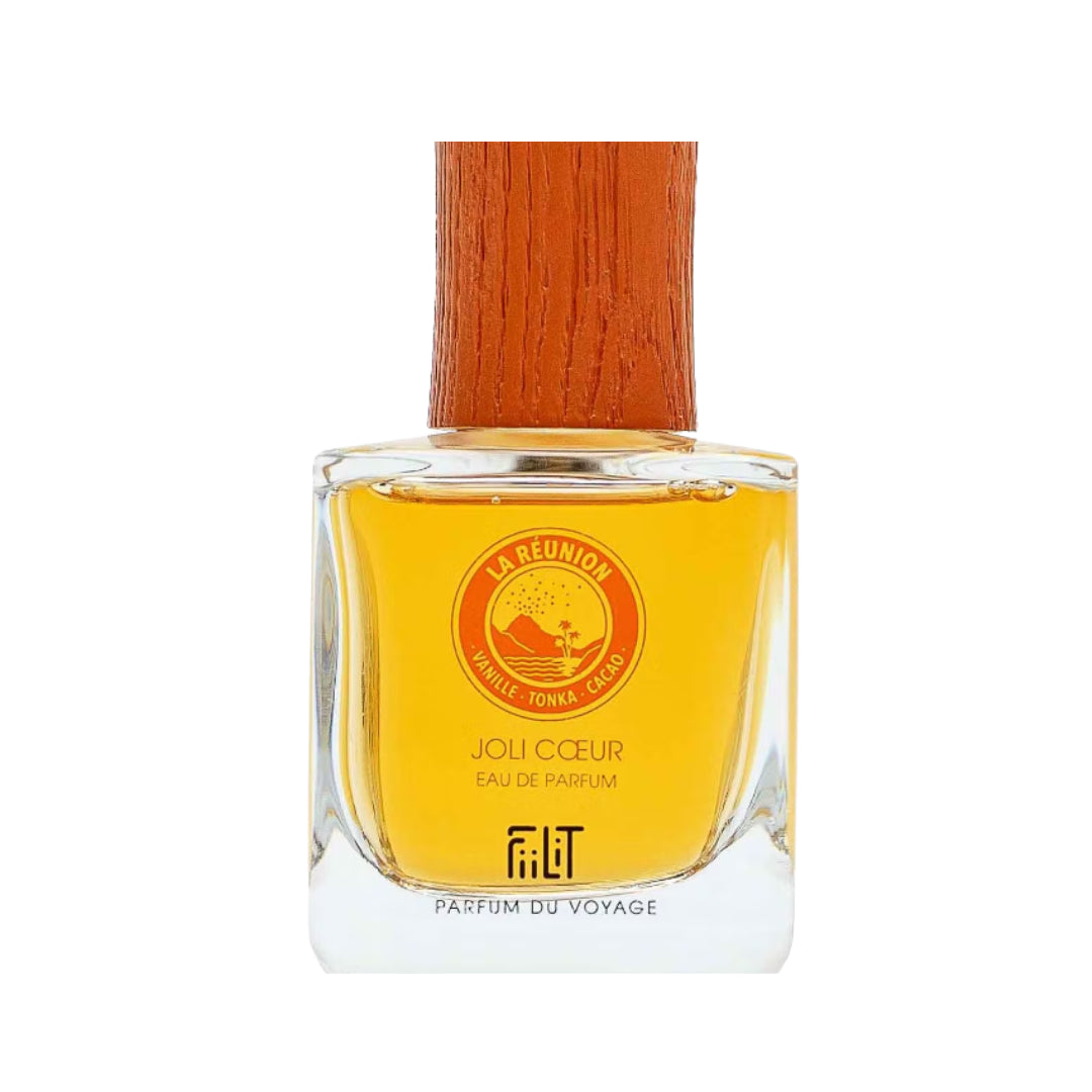 JOLI COEUR TRY NOW Perfume Sample Just For 4 99 Euro TRYMEFIRST joli-coeur-try-now-perfume-sample-just-for-4-99-euro-trymefirst