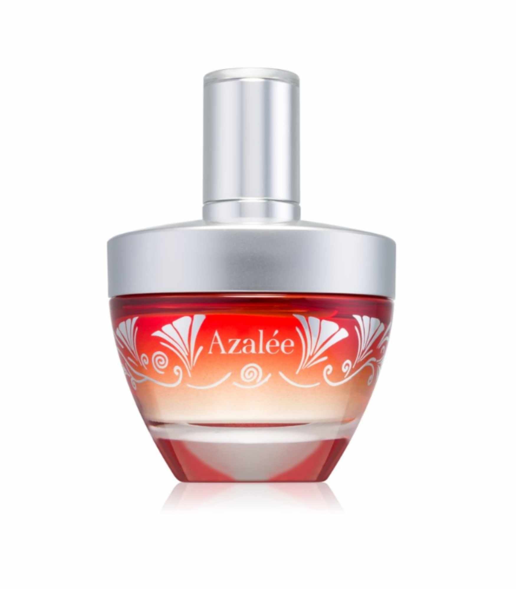Azalee 😎 TRY NOW perfume sample just for 3,99 euro – TRYMEFIRST