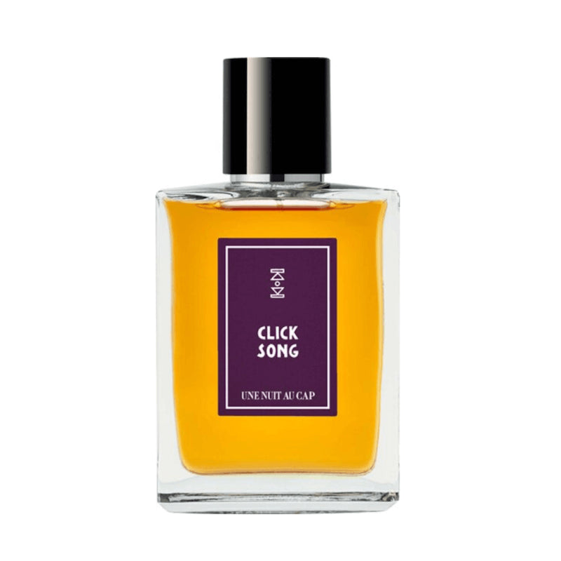 Click Song 💫 TRY Now Perfume sample just for 6,99 – TRYMEFIRST